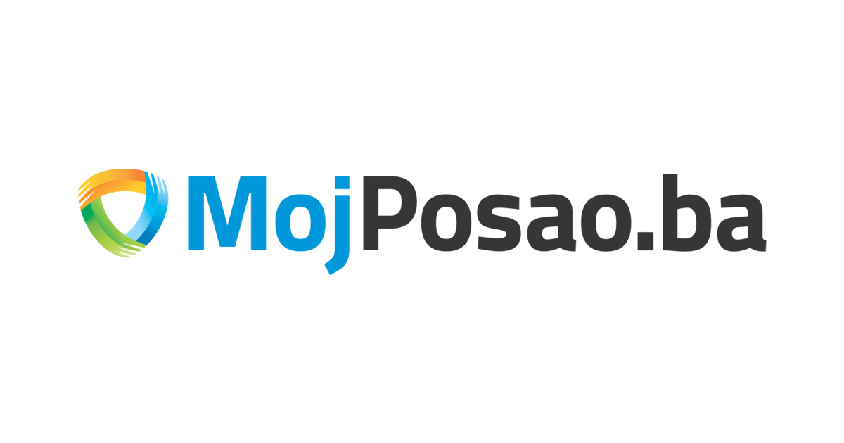 Poslovni administrator (m/ž) Oglasi za posao Sarajevo | MojPosao.ba Poslovni administrator (m/ž) Oglasi za posao Sarajevo | MojPosao.ba